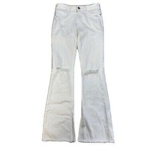 DL1961 | Jeans | Authentic Dl Premium Denim | Poshmark